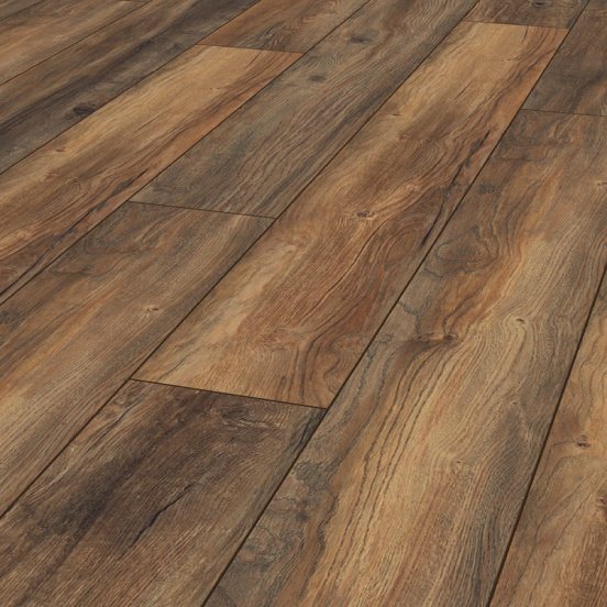 Купить ламинат в Санкт-Петербурге по низким ценам в интернет-магазине ...